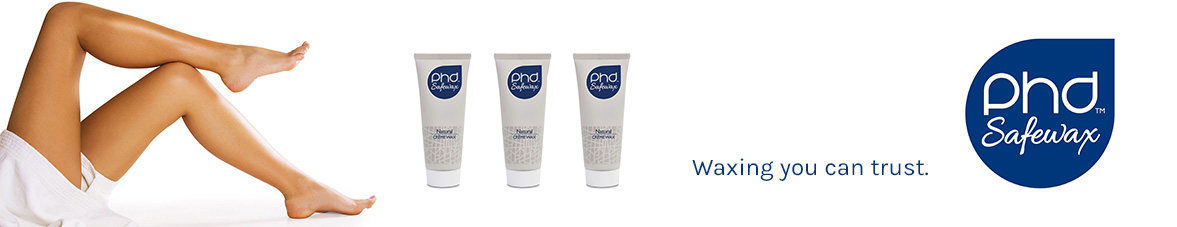 The most hygienic waxing system on the market: Professional, Hygienic ...