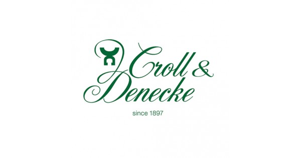 Croll & Denecke
