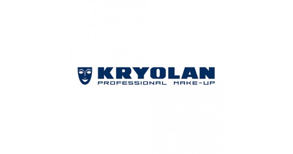 Kryolan